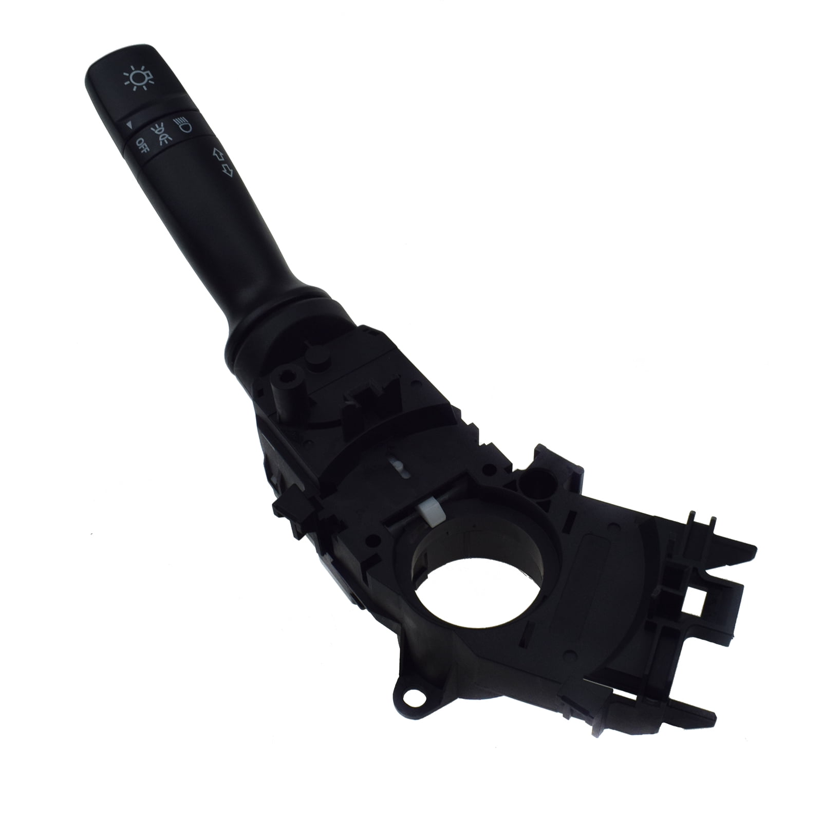 Sance Auto Part Turn Signal Switch for Hyundai Elantra Sonata GT Kia ...