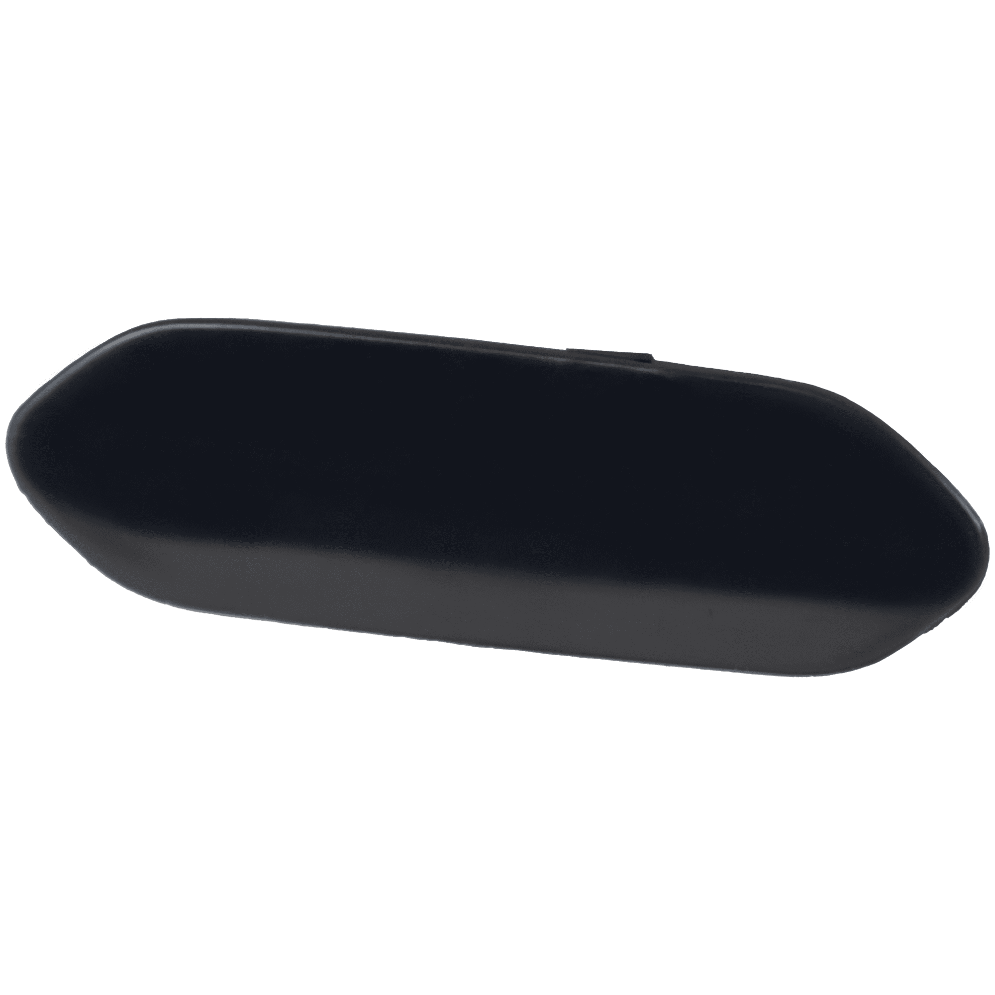 Headlight Washer Cover Compatible with 2019-2022 Lexus UX200 Driver ...