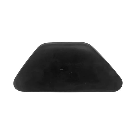 Headlight Washer Nozzle Cover Cap Left & Right For BMW M5 sport F10 ...