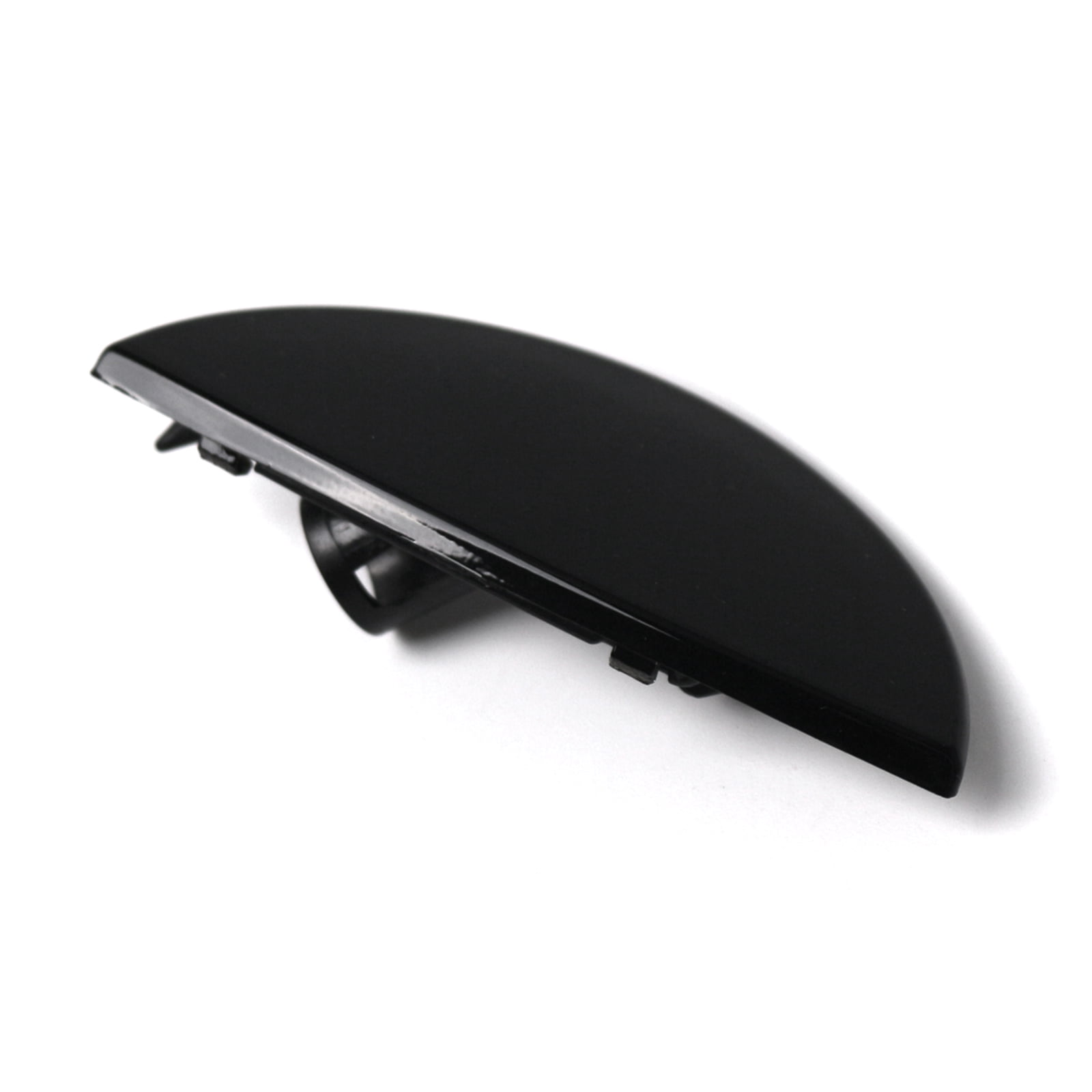 Headlight Washer ,R52 R53 Cooper R50 R52 Side Cooper R50 R53 2001-2006 ...