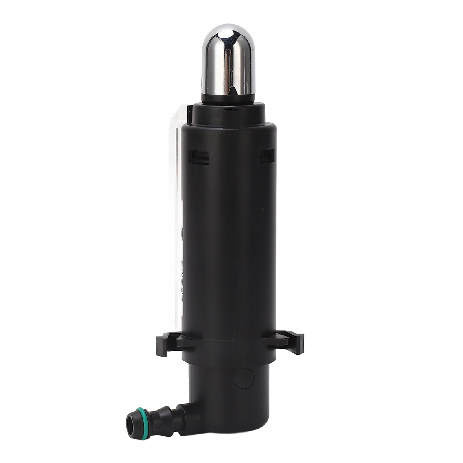 Headlight Washer Spray Nozzle, Headlamp Washer Pump Injector, Headlamp ...