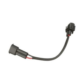 Headlight Wiring Harnesses in Headlights - Walmart.com
