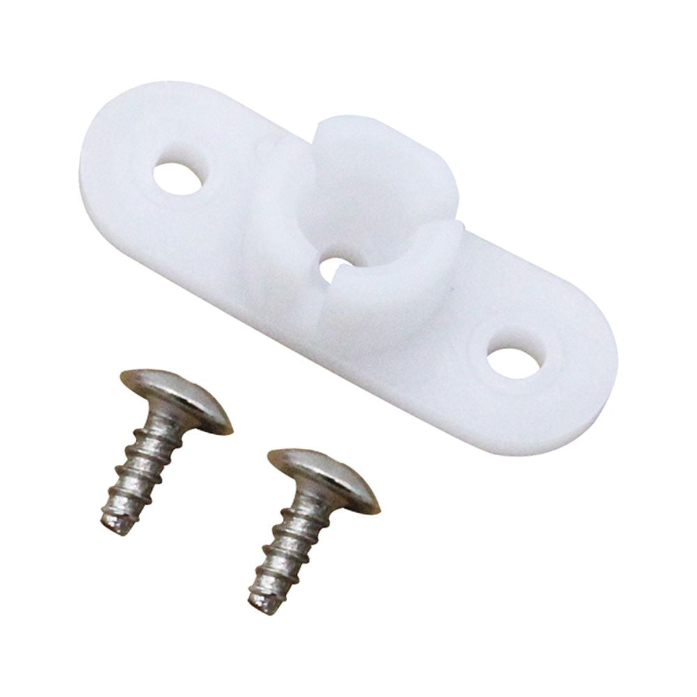 Headlight accessories,Headlamp Clip Kit Discovery 1 2 1 2 3 2 3 95-02 ...