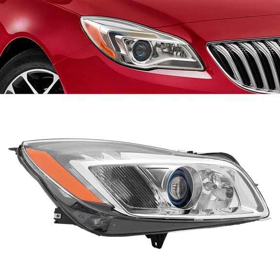 Sitemapcdatahttpsomobeldreferenzcominteresting 2013 Buick Regal Headlights Images