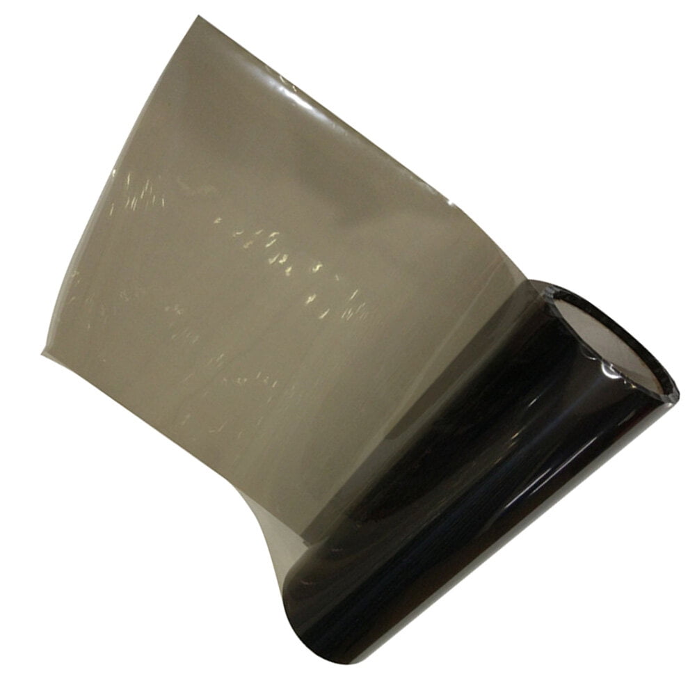 Headlights Tail Lights Fog Lights Tint Fog Light Tint Vinyl Tint Film ...