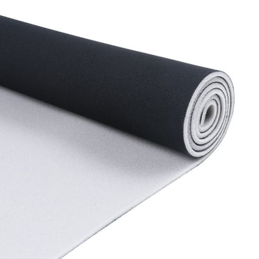 Headliner Fabric with Foam Backing Knit Mesh Roof Liner for Automotive ...