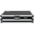 Headliner Flight Case for DDJ-REV5 with Laptop Platform - Walmart.com