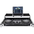 Headliner Flight Case for Pioneer DDJ-REV5 with Laptop Platform ...