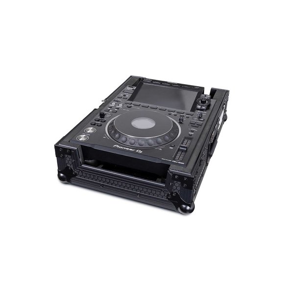 Cdj-3000 Flight Case