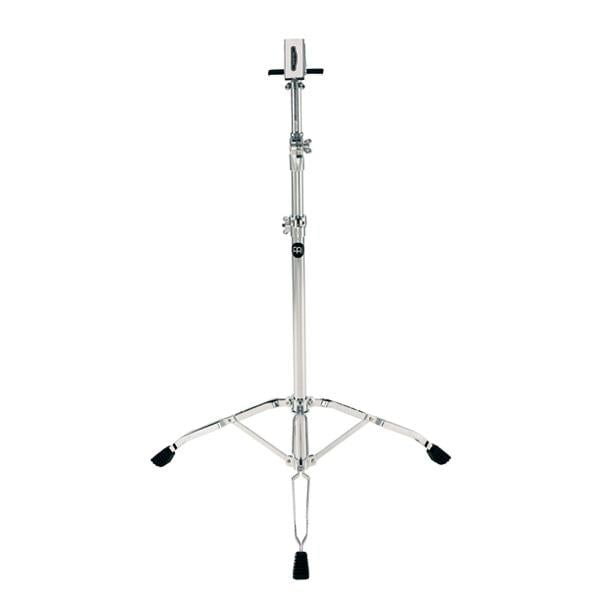 Headliner Percussion Stand - Walmart.com