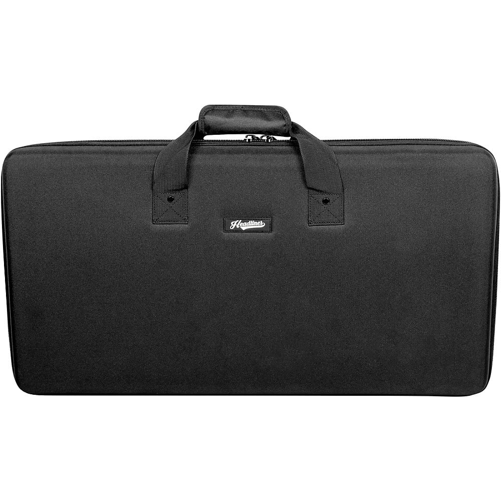 Headliner Pro-Fit Case for Pioneer DJ DDJ-FLX6-GT - Walmart.com
