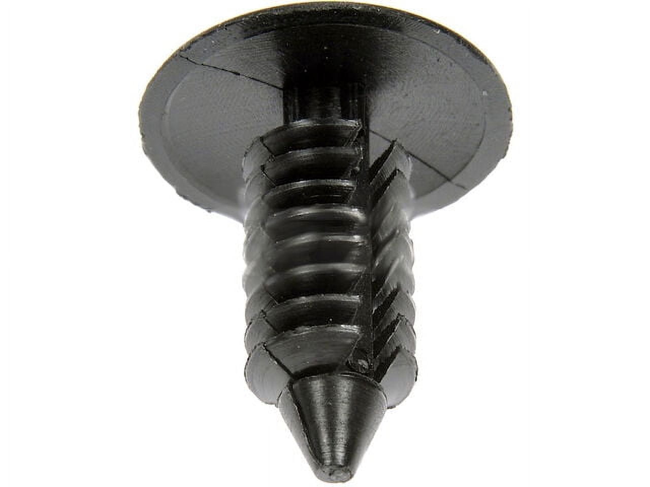 Headliner Retainer - Compatible with 1996 - 2007 Ford Taurus 1997 1998 ...