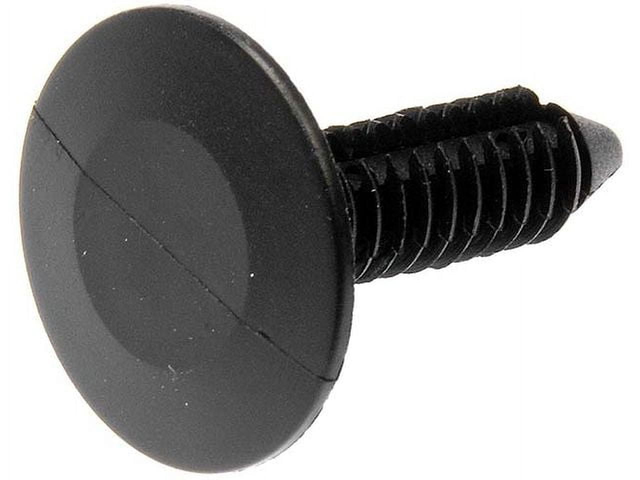 Headliner Retainer - Compatible with 2001 - 2007 Dodge Caravan 2002 ...