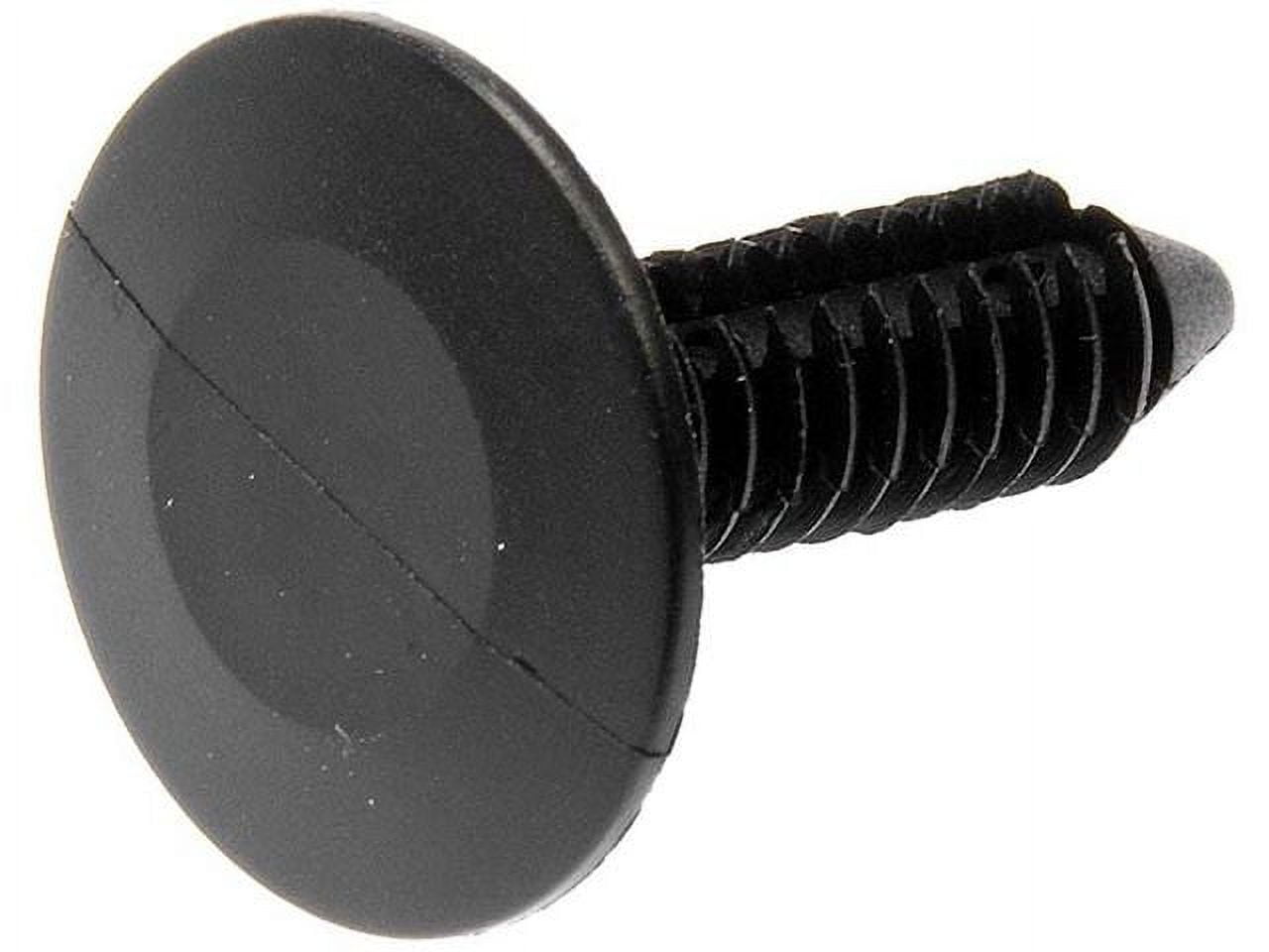 Chrysler Town Country Headliner Retainer