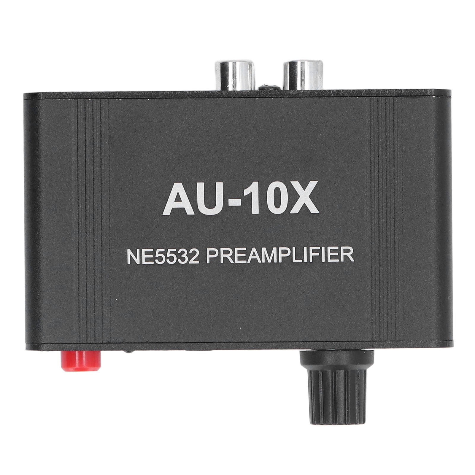 Headphone Amplifier Stereo Amplifie, 20db Phono Preamplifier Stereo ...