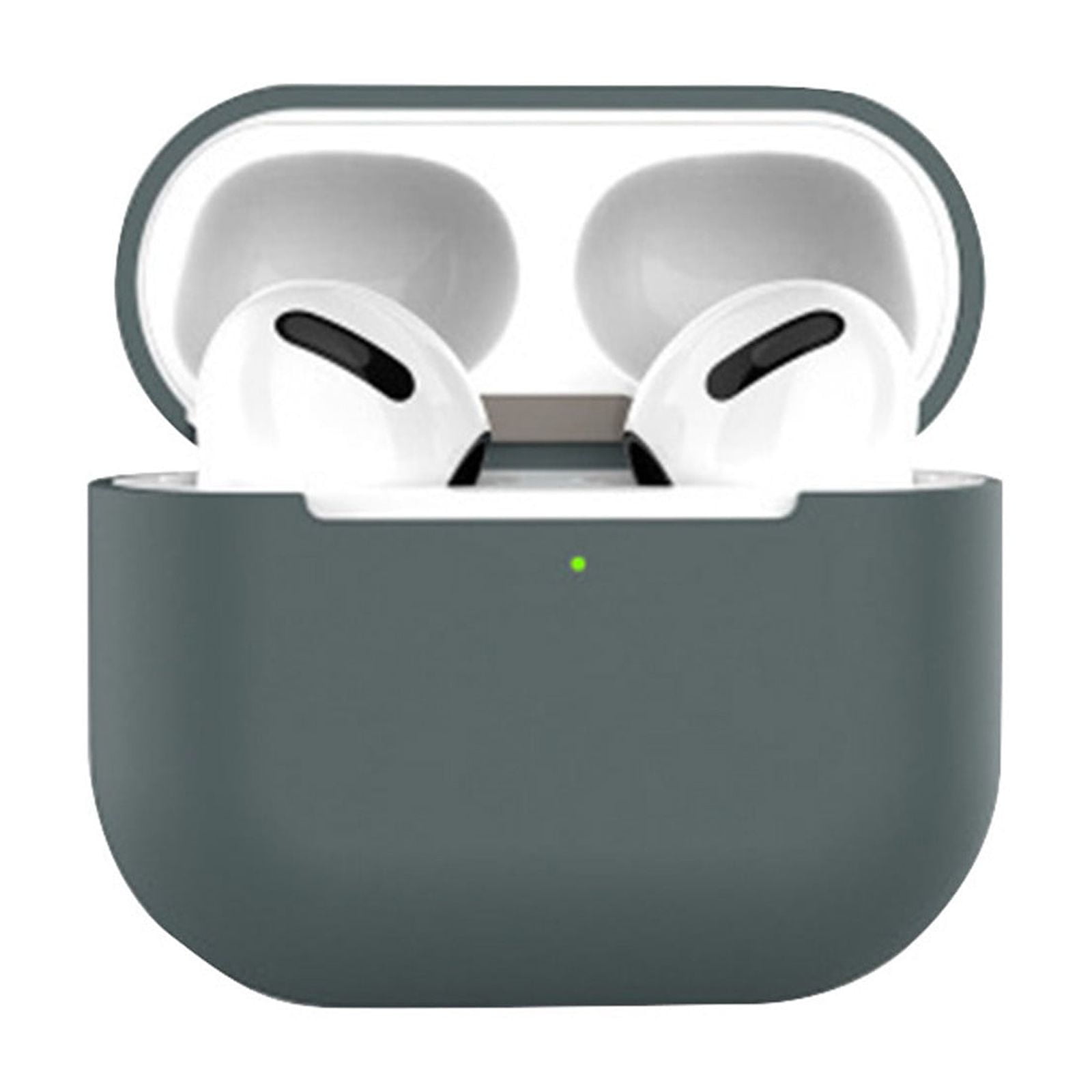 Headphone And Charger Adapter compatible with Tape Aux Adapter Usb C ...