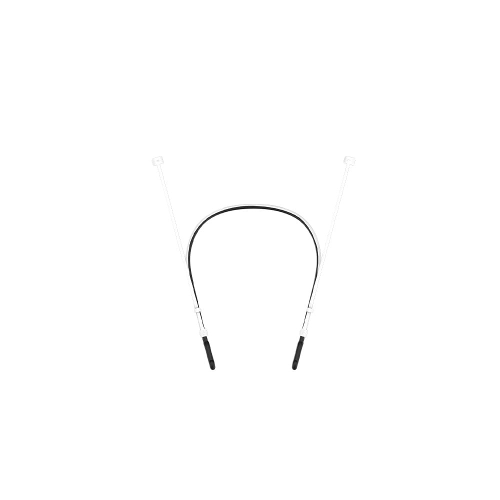 Headphone Anti-Lost Strap for Galaxy Buds 3 FE(2025)/3 Pro/3, Earphone ...