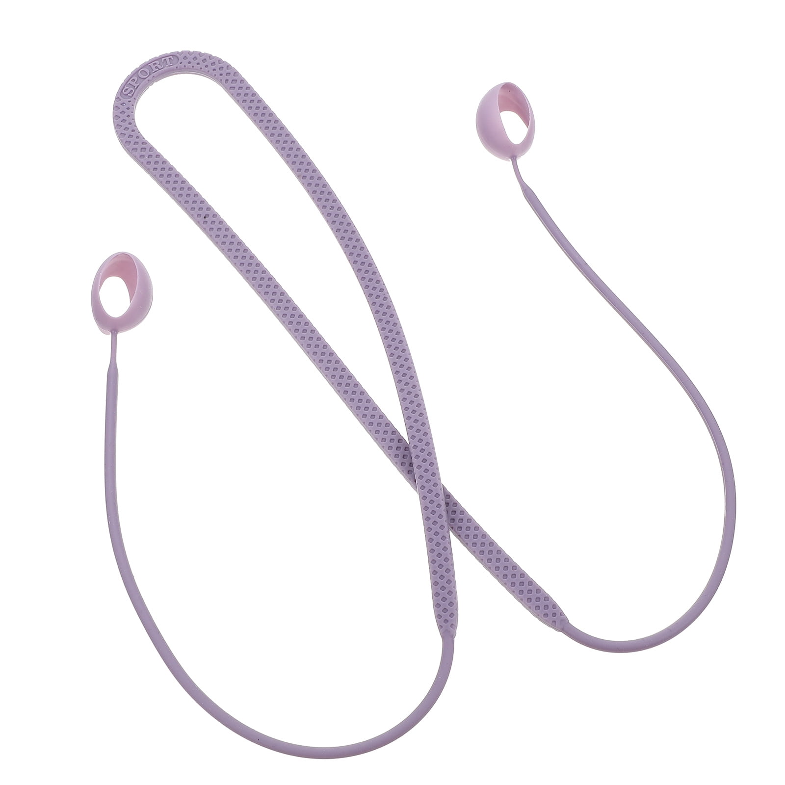 Headphone Anti-lost Rope Earbuds Strap Wireless Anti-loss Lanyard ...