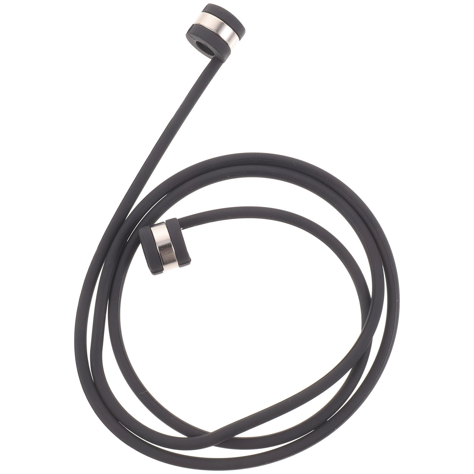 Headphone Anti-lost Rope Nothing Ear 1 Case Headphones Wirless Silicone ...