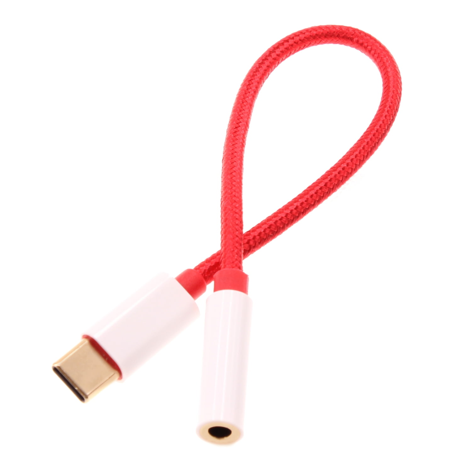 Headphone Audio Jack USB-C Earphone Adapter for Google Pixel 9 Pro Fold ...
