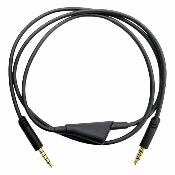 Astro A10 Cord Replacement