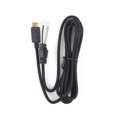 Headphone Cable Line DIY Replacement Cord Lead for ROG for Delta USB-C ...