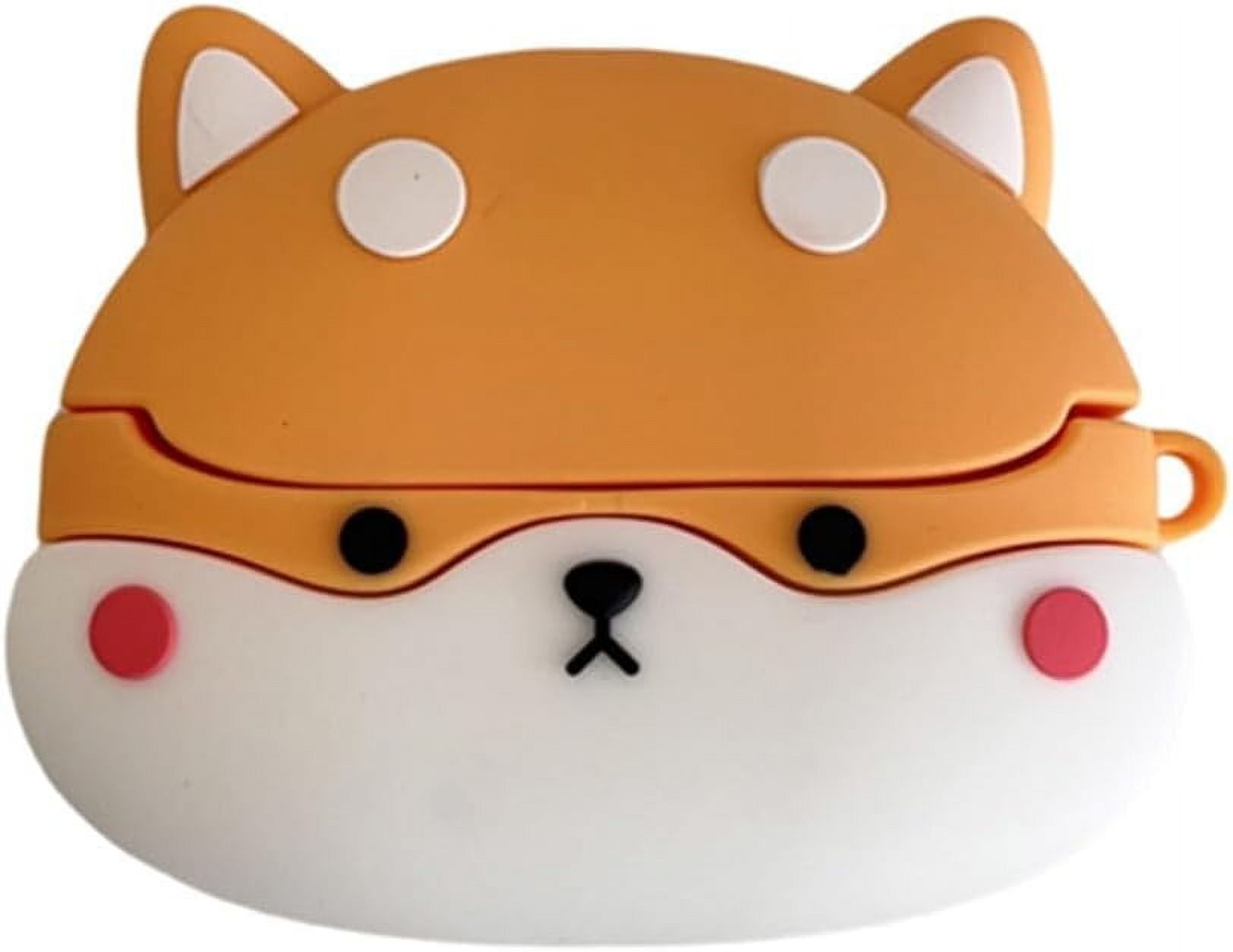 Headphone Case for Samsung Galaxy Buds 3(2024) & Galaxy Buds 3 pro(2024 ...