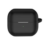Headphone Case For Samsung Galaxy Buds 3 Pro/3 Silicone Case Drop-Proof ...