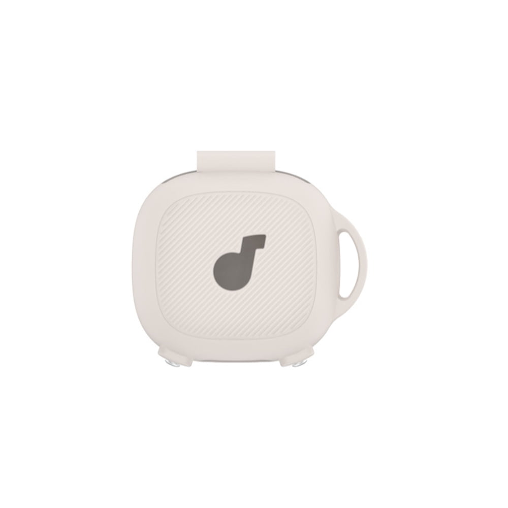 Headphone Case Silicone Case Drop-Proof And Dust-Proof headphone Case ...