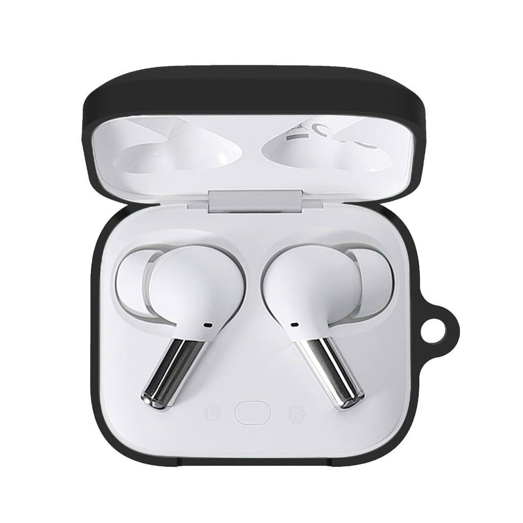 Headphone Case Soft Cover Washable Shell for Buds 3 Housing Anti ...