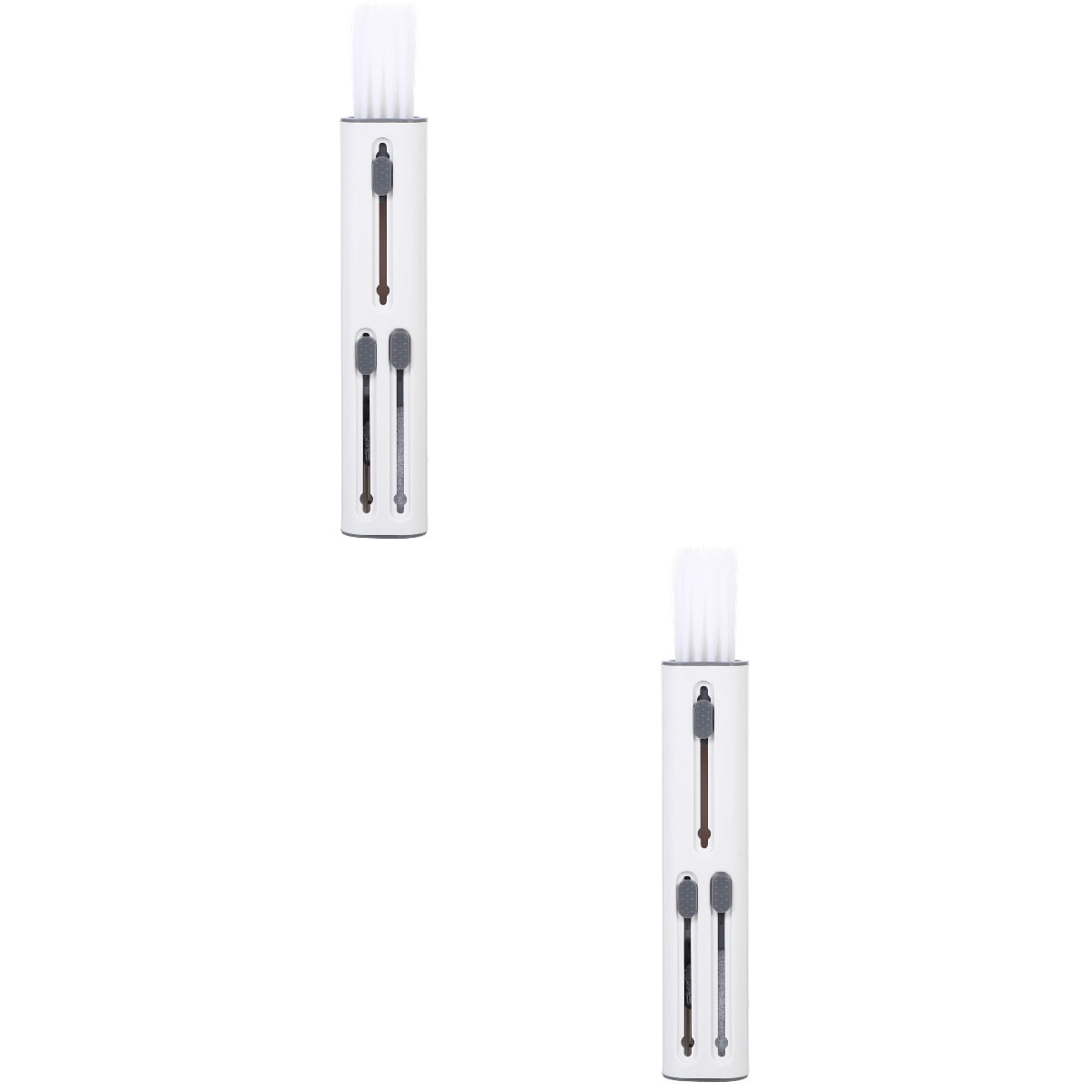 Headphone Cleaning Pen Keywand Keyboard Cleaner Cepillo Multiusos Para ...