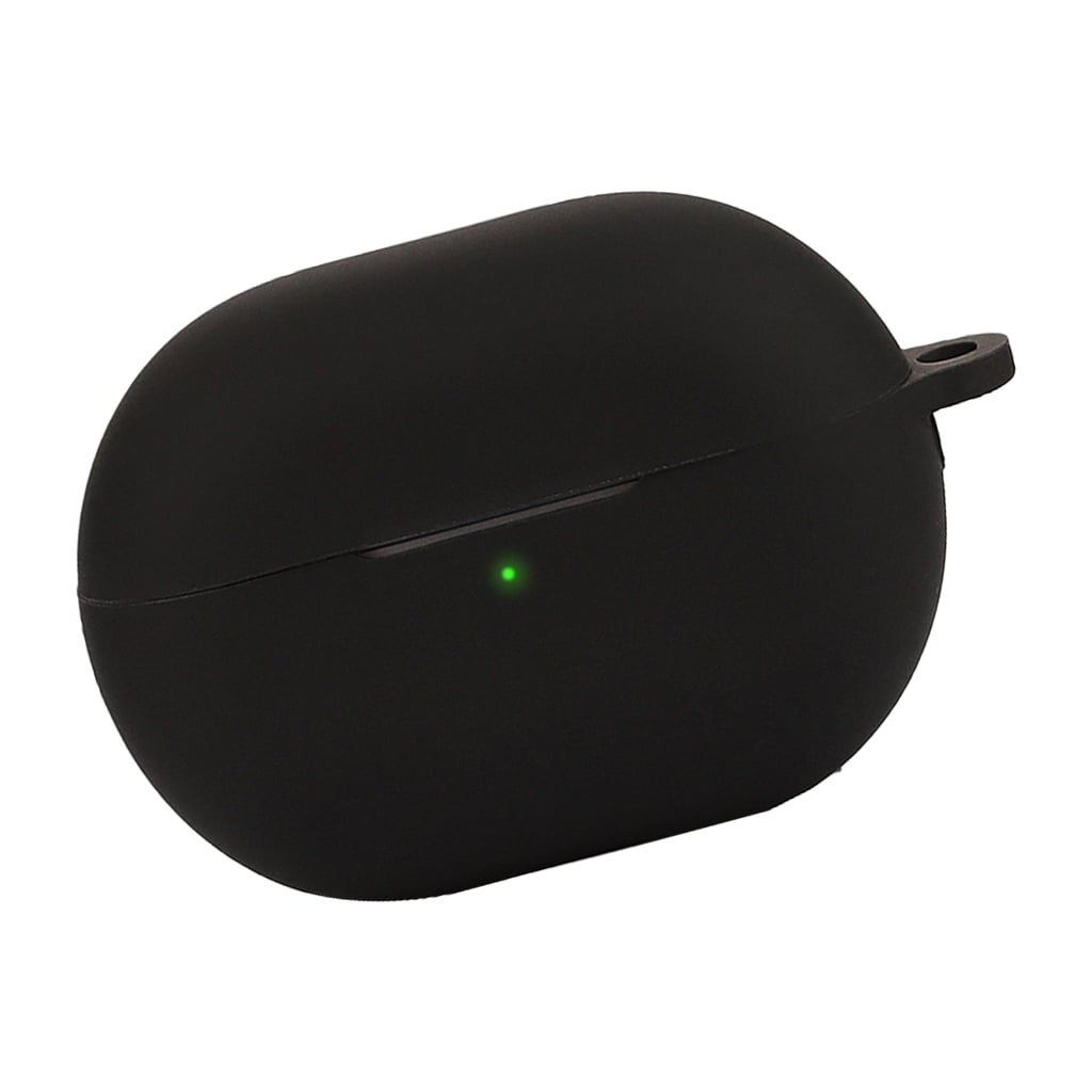 Headphone Cover Shockproof Case Skin Antiscratch Guard Washable Soft ...