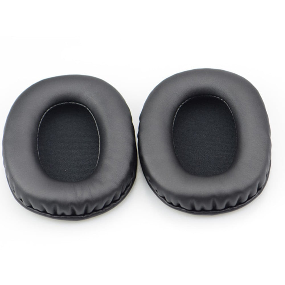 Headphone Cover Sponge Earmuffs for Edifier W800BT W808BT W800X K830 ...