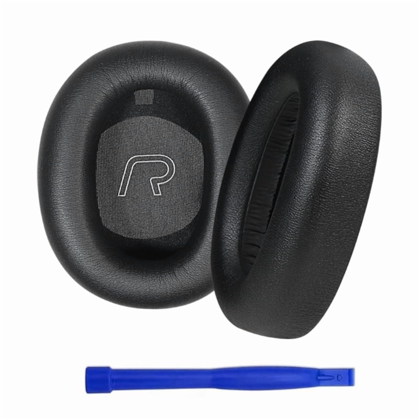 Headphone Ear Pads Noise Cancelling Ear Cushions for Edifier W860NB PRO ...