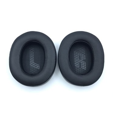 ODOMY Long Range 8X Magnification Ear Recording Watcher Sound Amplifier ...