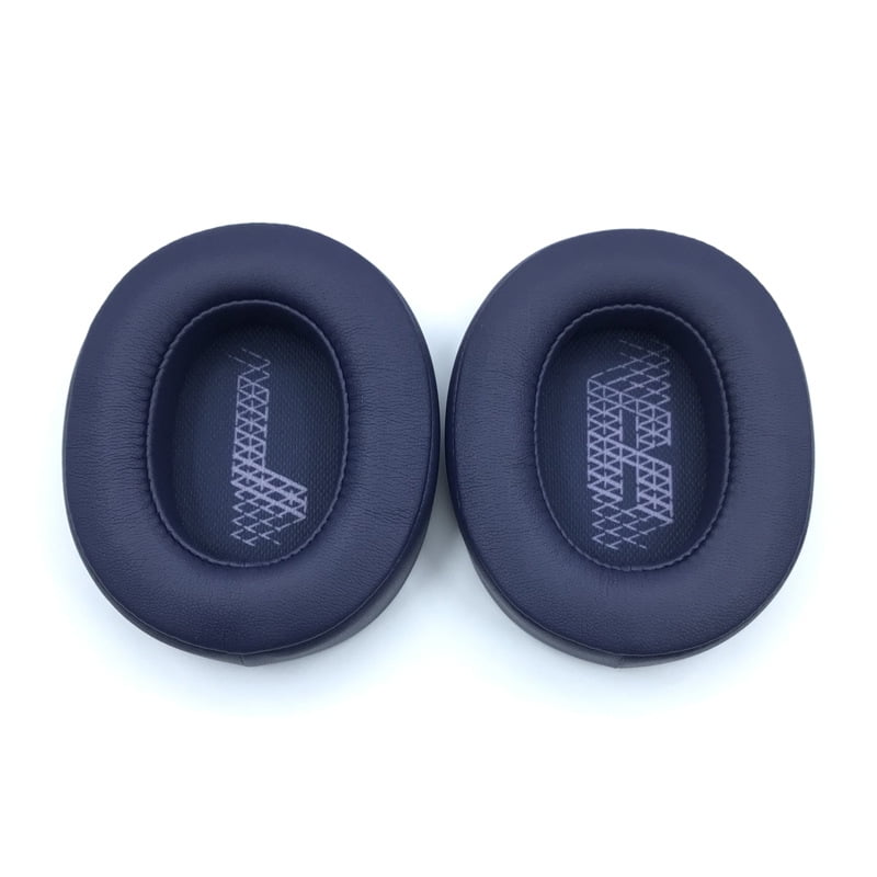 Headphone Ear pad Suitable for JBL LIVE500BT Headset Headphone Cover ...