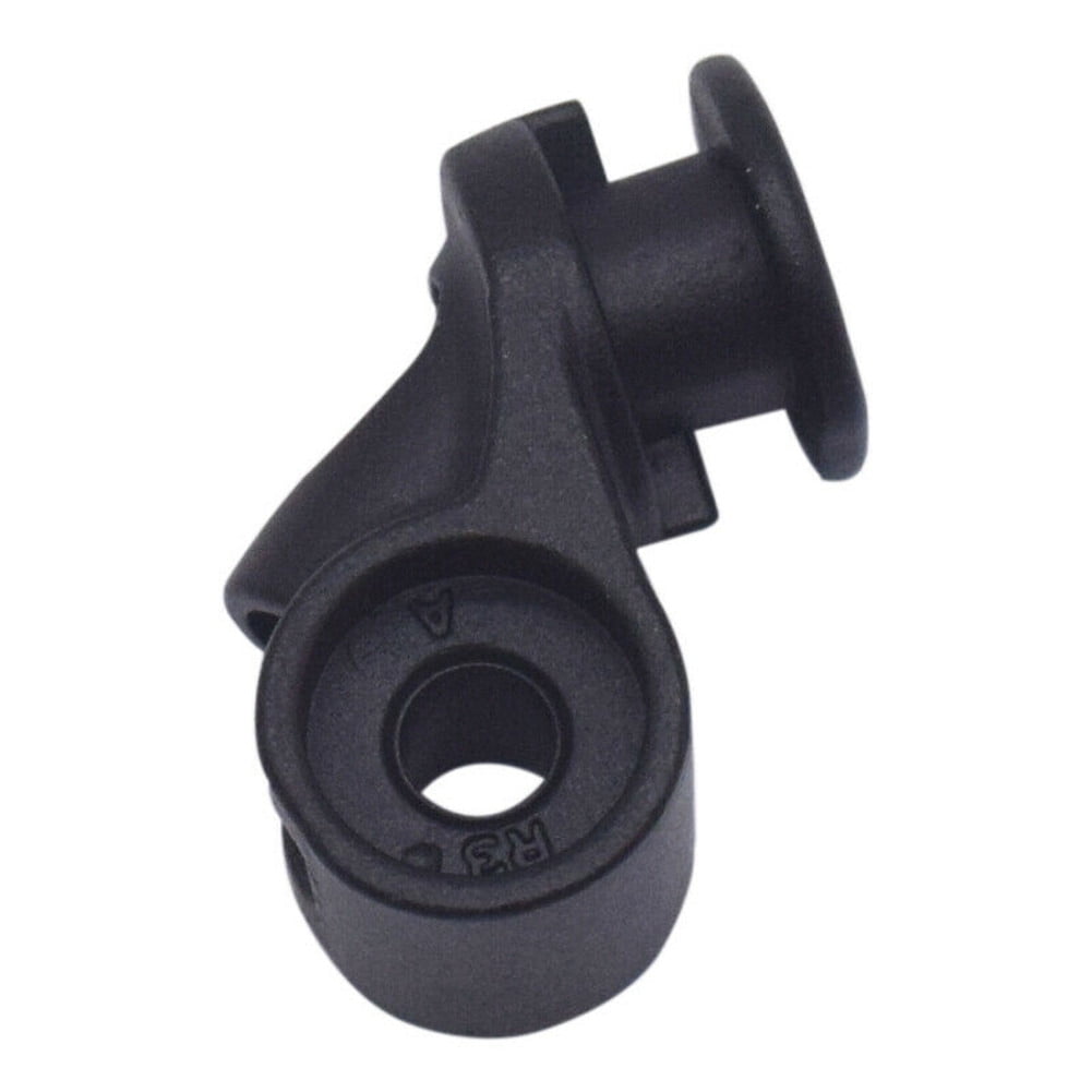 Headphone Earphone Hinge Rotary Swivel Shaft Earphone for Bose for ...