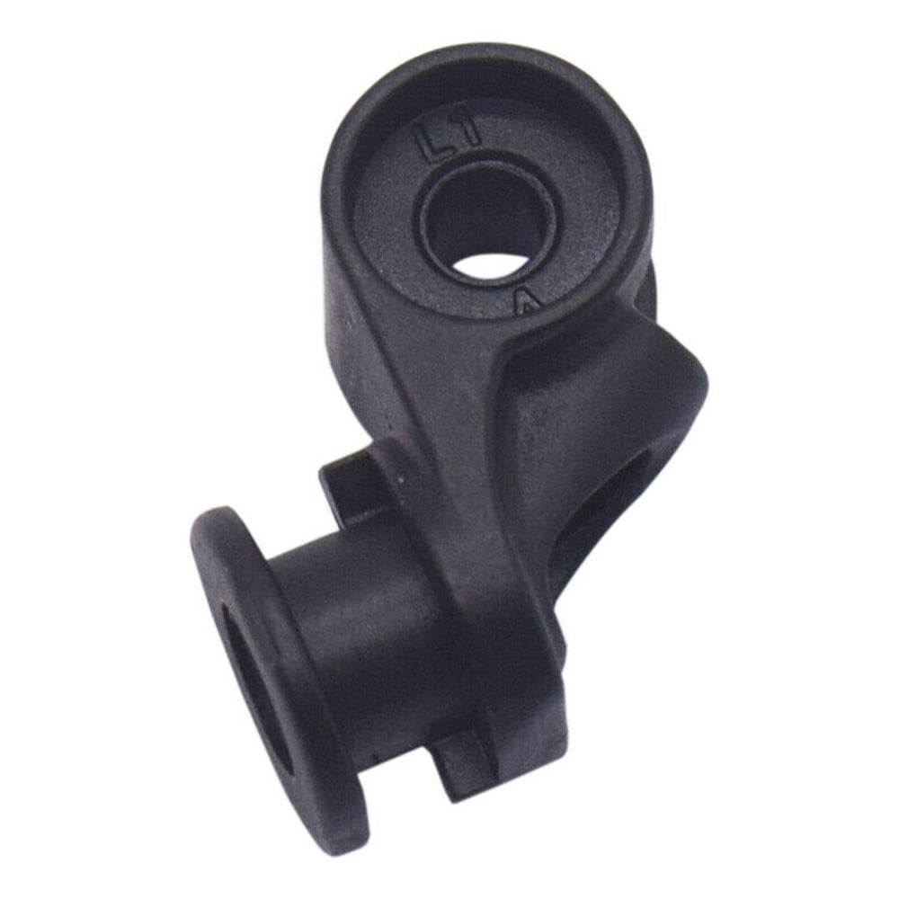 Headphone Earphone Hinge Rotary Swivel Shaft Earphone for Bose for ...