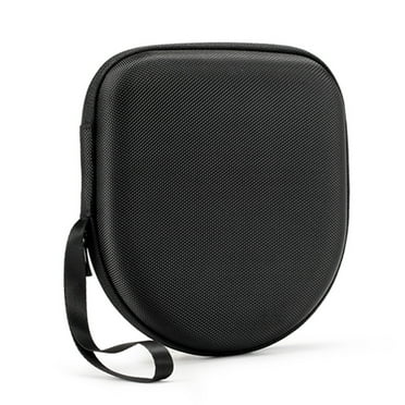 Headphone Case for JBL Tune 720BT 520BT 510BT and for WH-1000xm4 WH ...