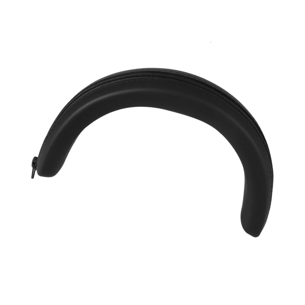 Headphone Headband Protections Sleeve for XH1 Over Head Earphone ...