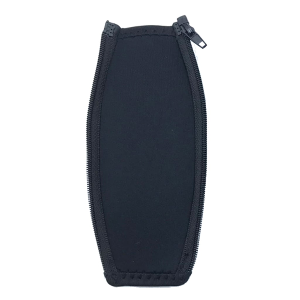Headphone Headband Sleeve for ATH AR3BT AR3IS Headsets Beam Pad ...