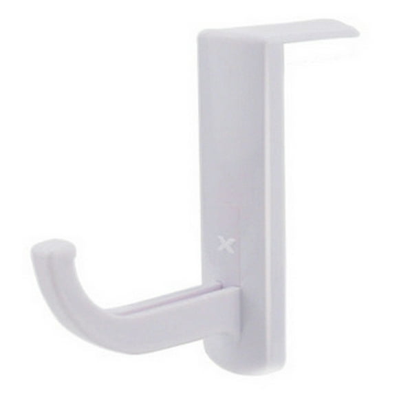 Monitor Hook