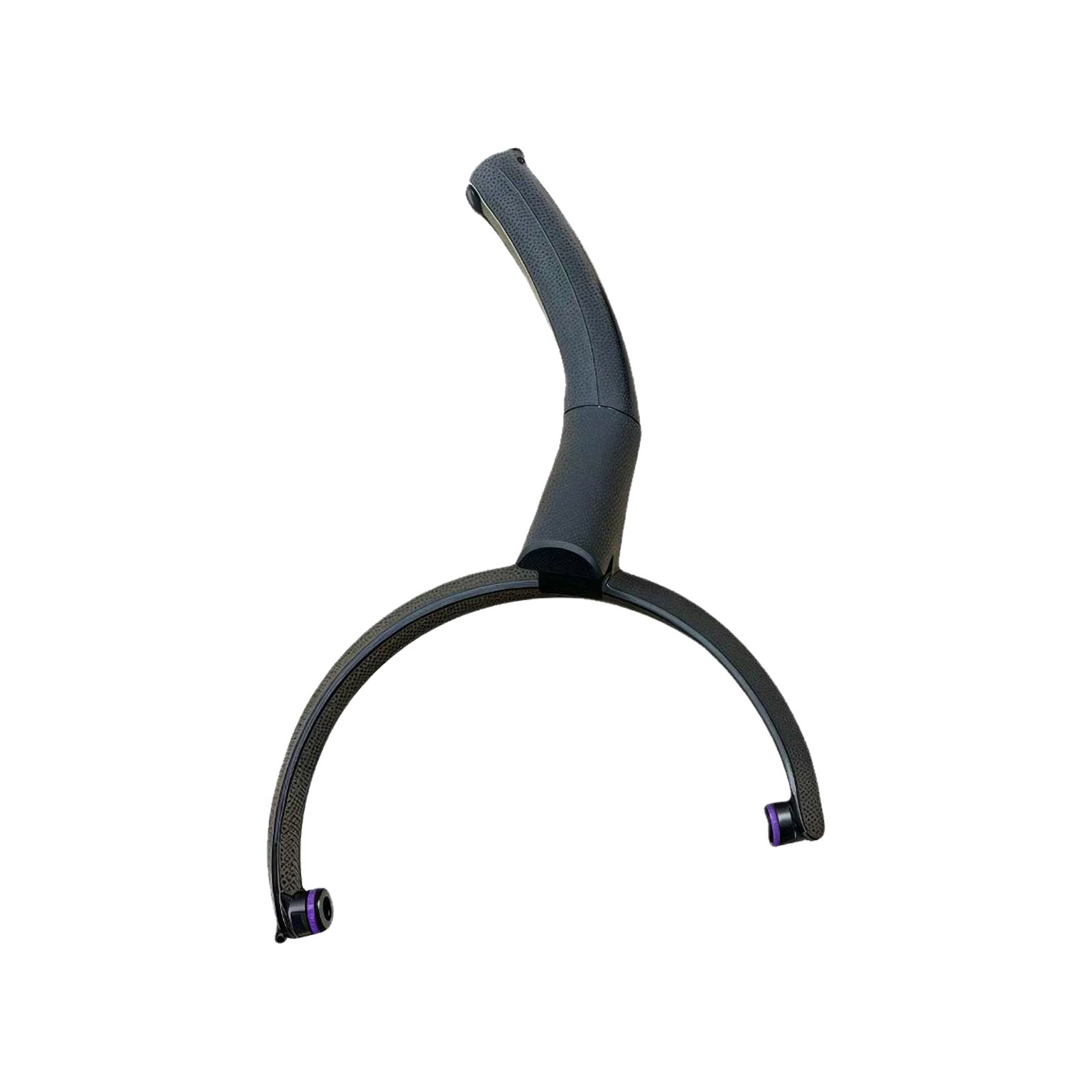 Headphone Hinge Replacement Part Simple Installation Process Restores ...