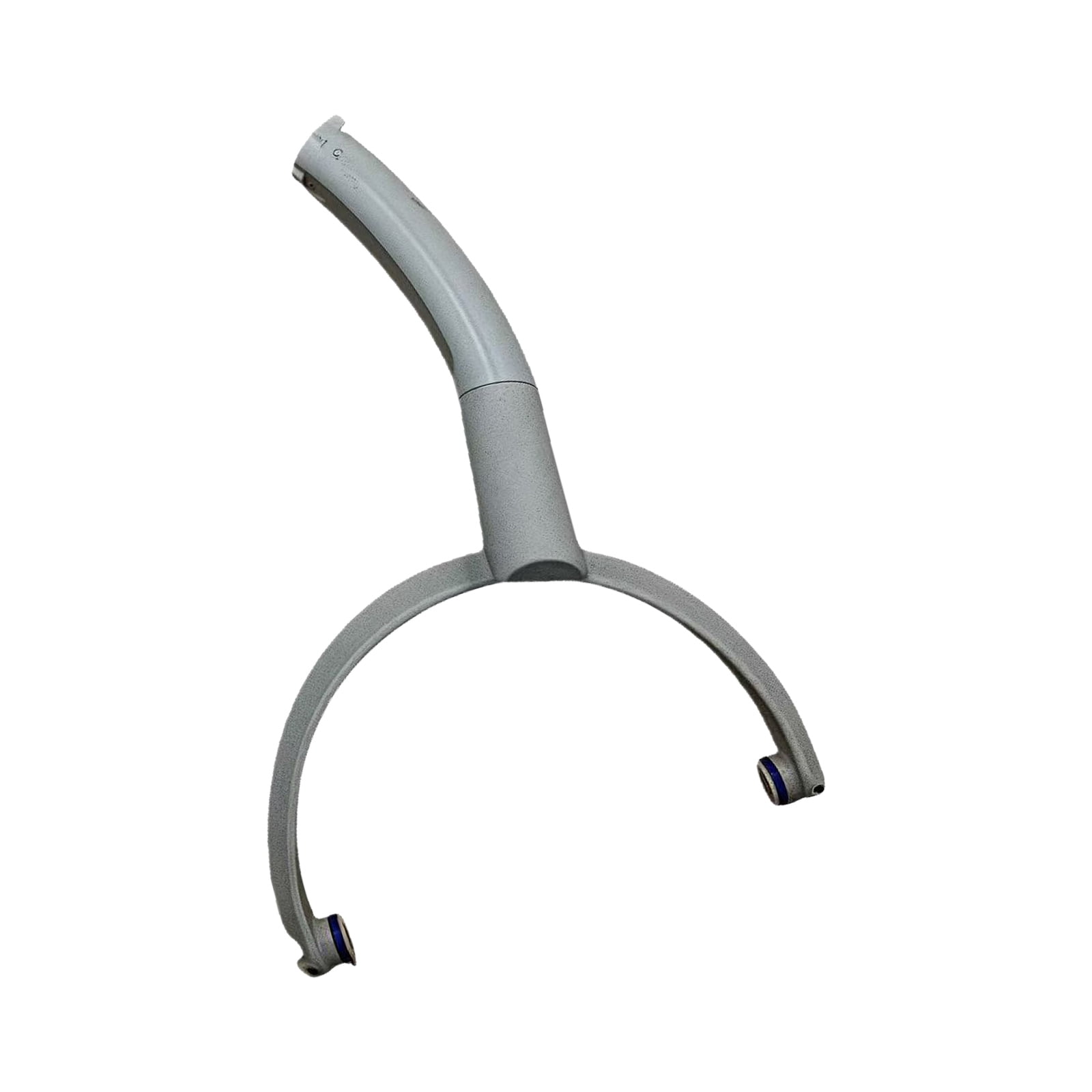 Headphone Hinge Replacement Part Simple Installation Process Restores ...