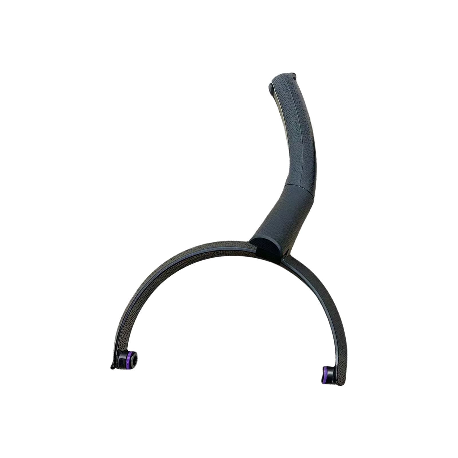 Headphone Hinge Replacement Part Simple Installation Process Restores ...