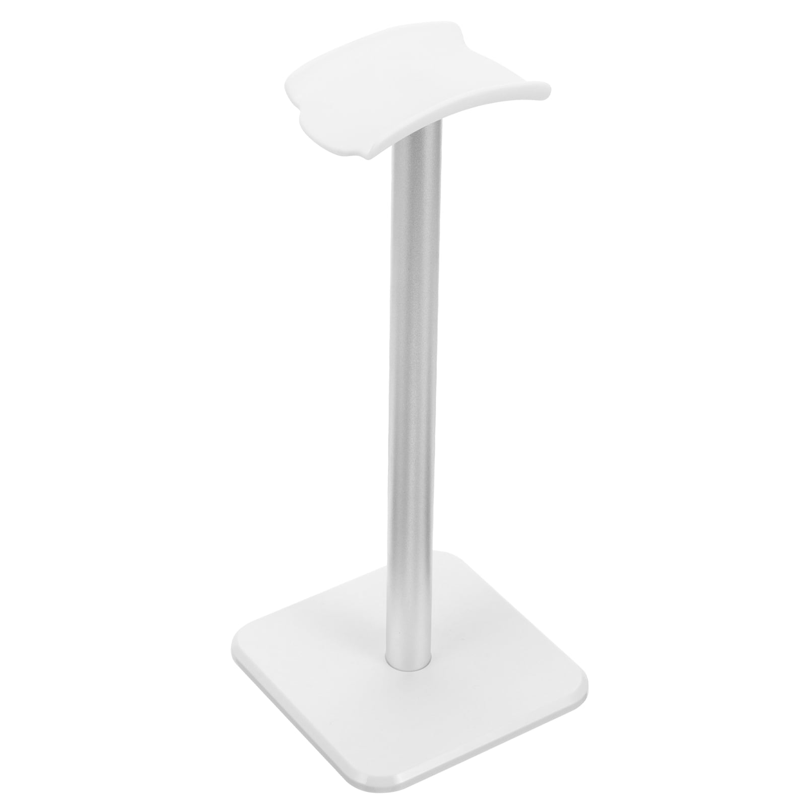 Headphone Holder Detachable Headset Support Stand Desktop Headphone ...