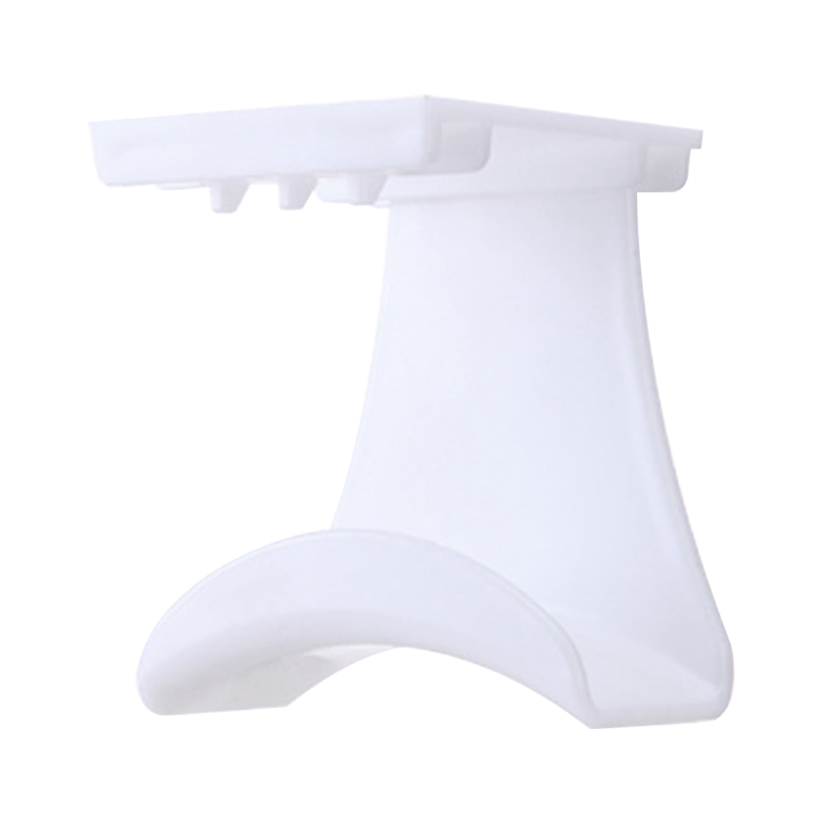 Headphone Hook For Desk, Adhesive Headset Stand Holder, Space Saving ...