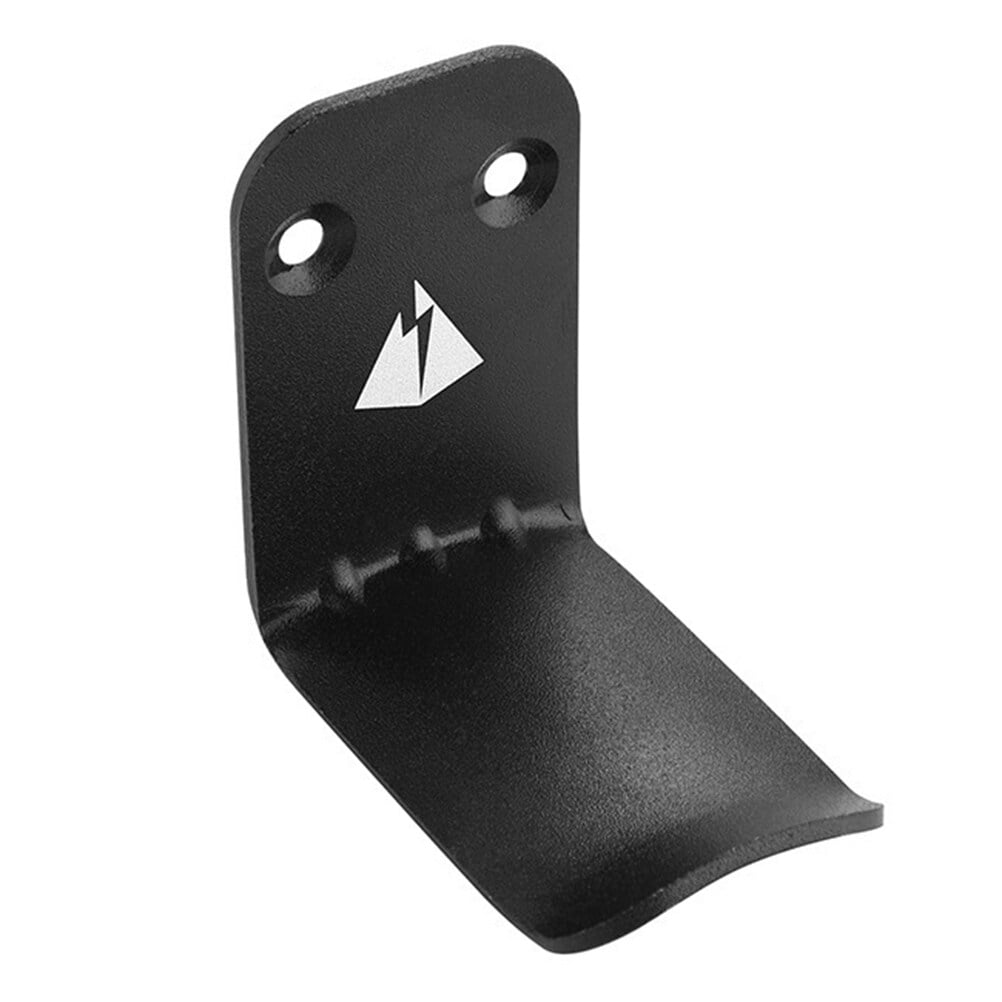 Headphone Hook Headphone Holder Gaming Headset Holder Headset Rack ...