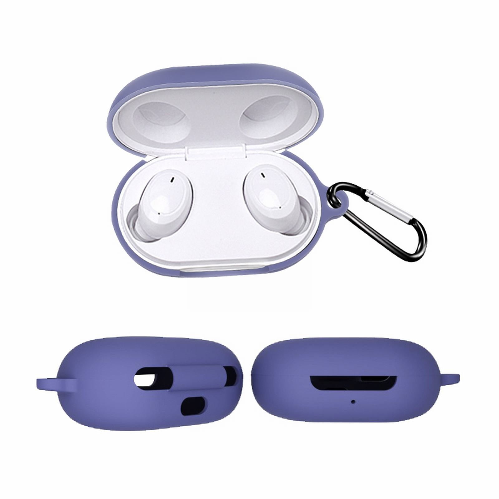 Headphone Jack Adapter Auxiliar De Audio compatible with Rocksmith Usb ...