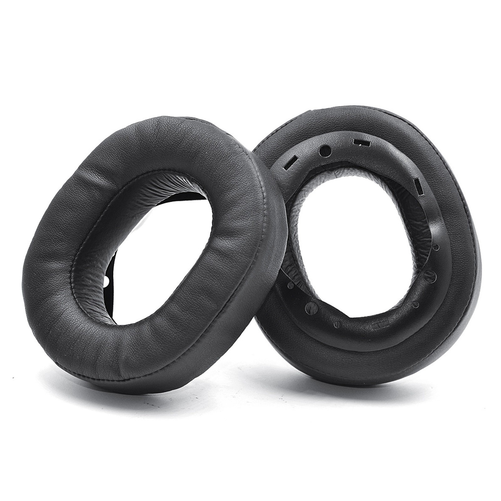 Headphone Jack Extender Audio Splitter Lighting to Headphones Adapter ...